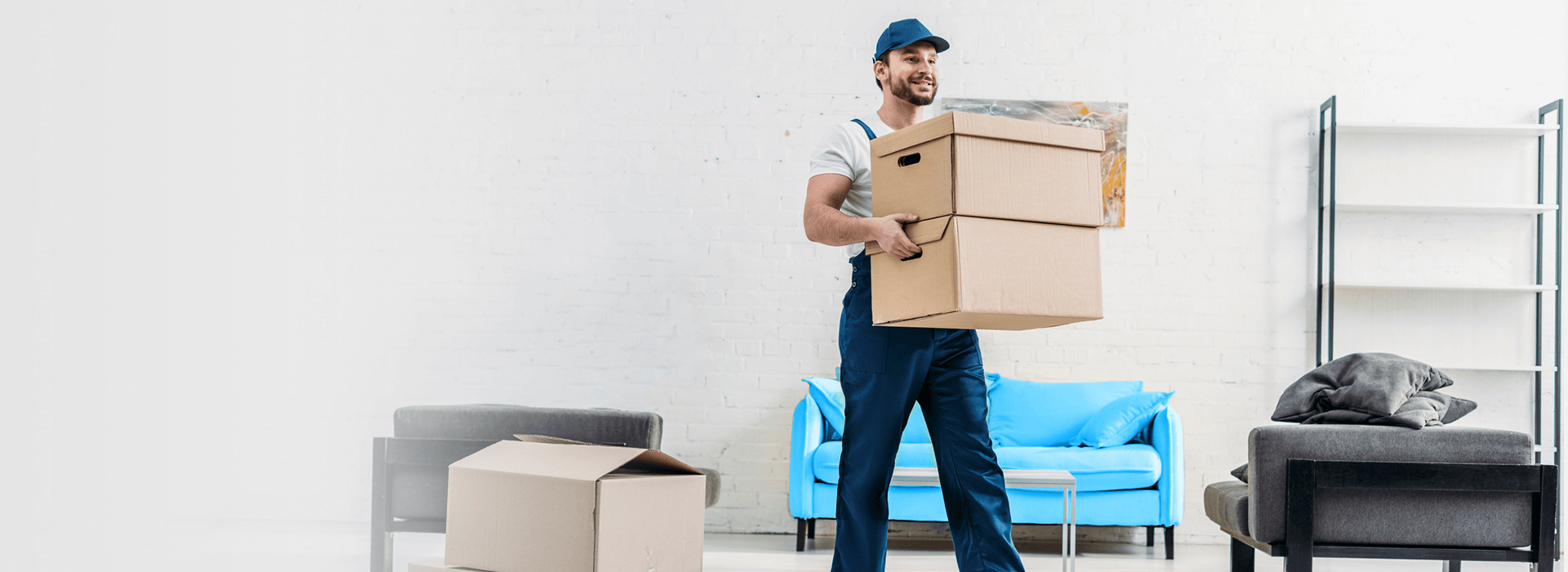 Karlog Taşımacılık A.Ş.