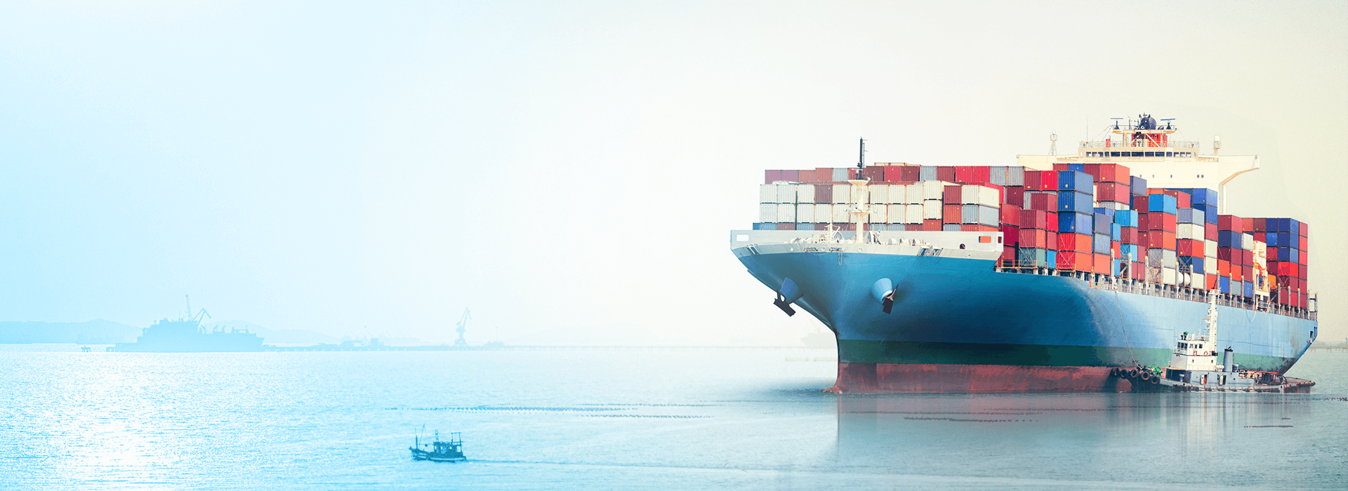 Karlog Taşımacılık A.Ş.