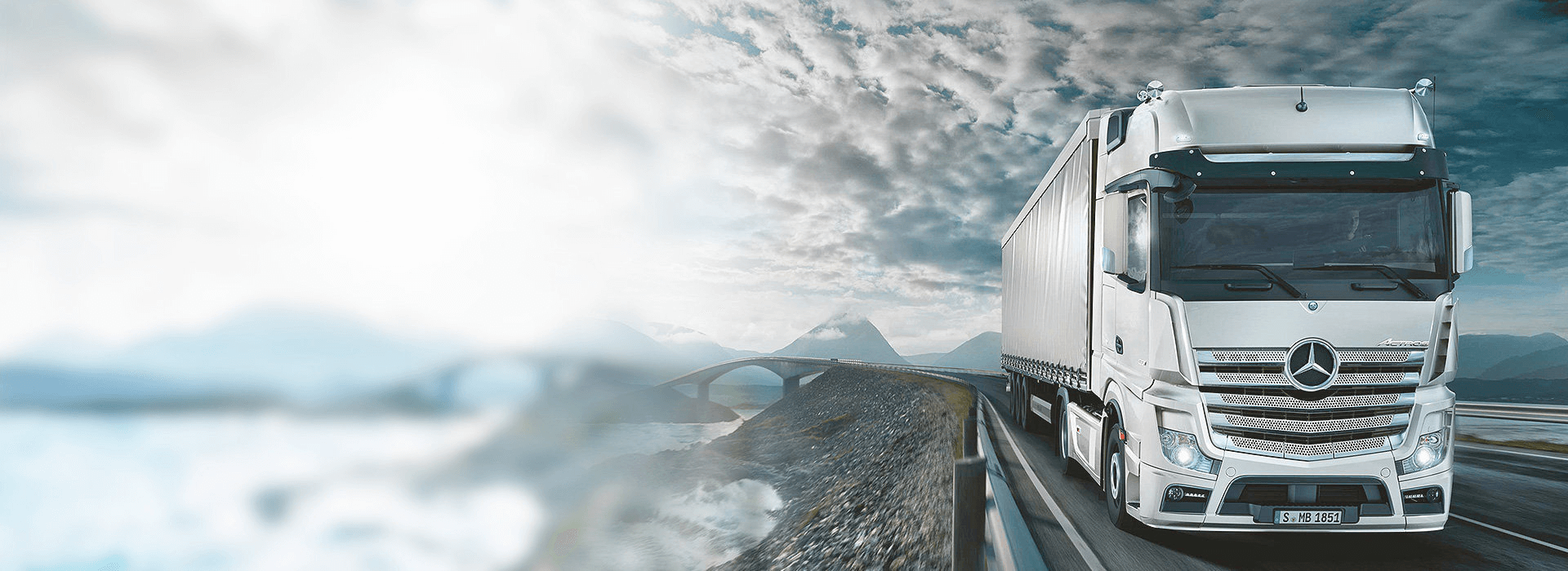 Karlog Taşımacılık A.Ş.